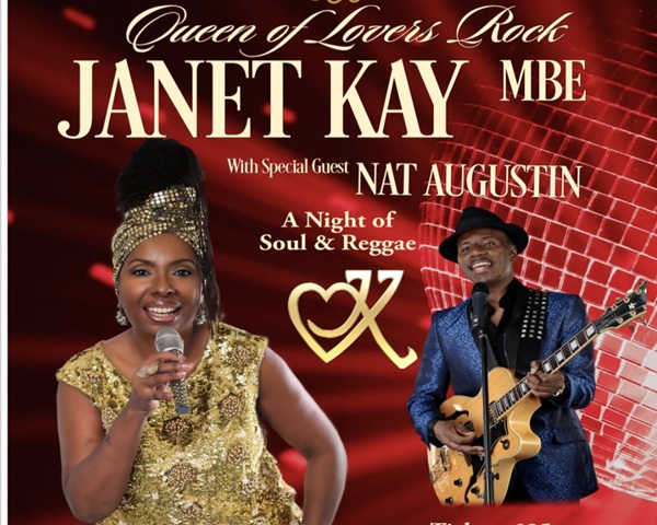 Land Rover Sports and Social Club | Shows and Events | Sports ...